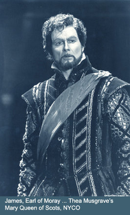 Richard Fredricks, Voice Teacher in Los Angeles | Voice Lessons Los ...